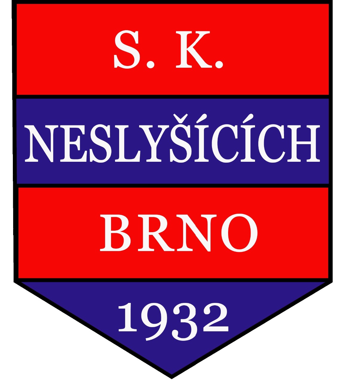 O nás :: SKN BRNO futsal